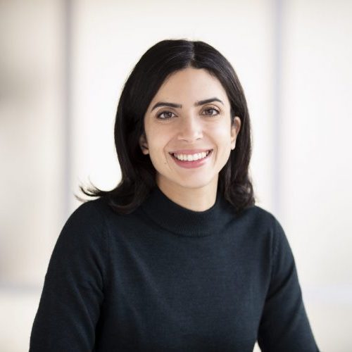 Elementor #1732 - Journeee Économique Perspective 2023